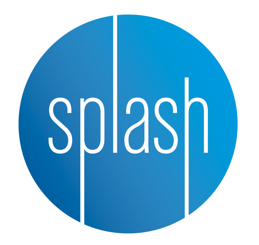 IT Specialist - Little Rock - Little Rock, AR