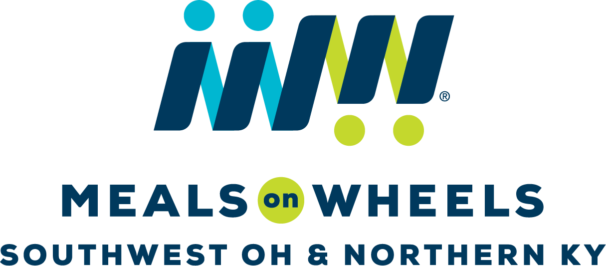 Jobs at Meals on Wheels of Southwest Ohio & Northern Kentu - Careers ...